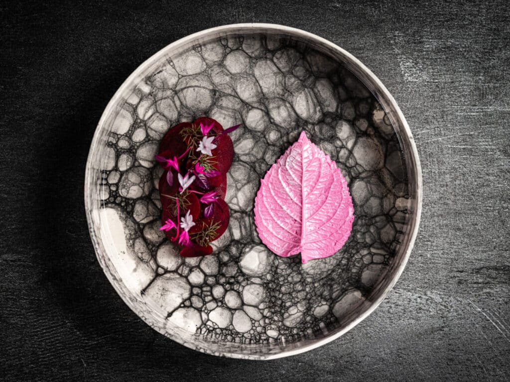 Asparagus Mold | MoldBrothers