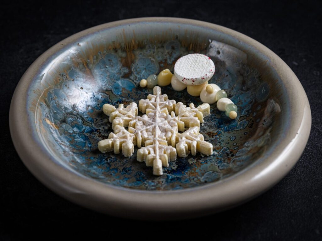 Cherry Mold | MoldBrothers