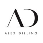 Sillét Tuille Mold X Alex Dilling | MoldBrothers