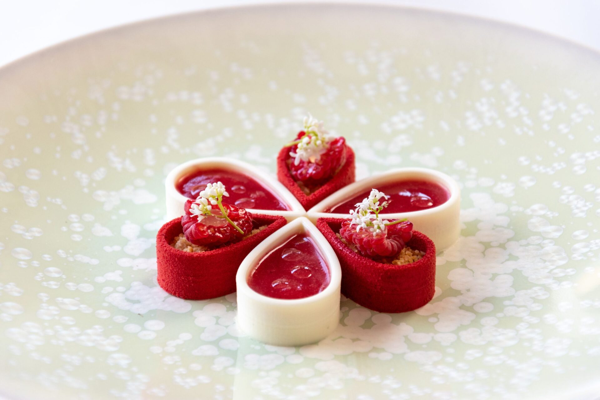 Drop Mold | MoldBrothers