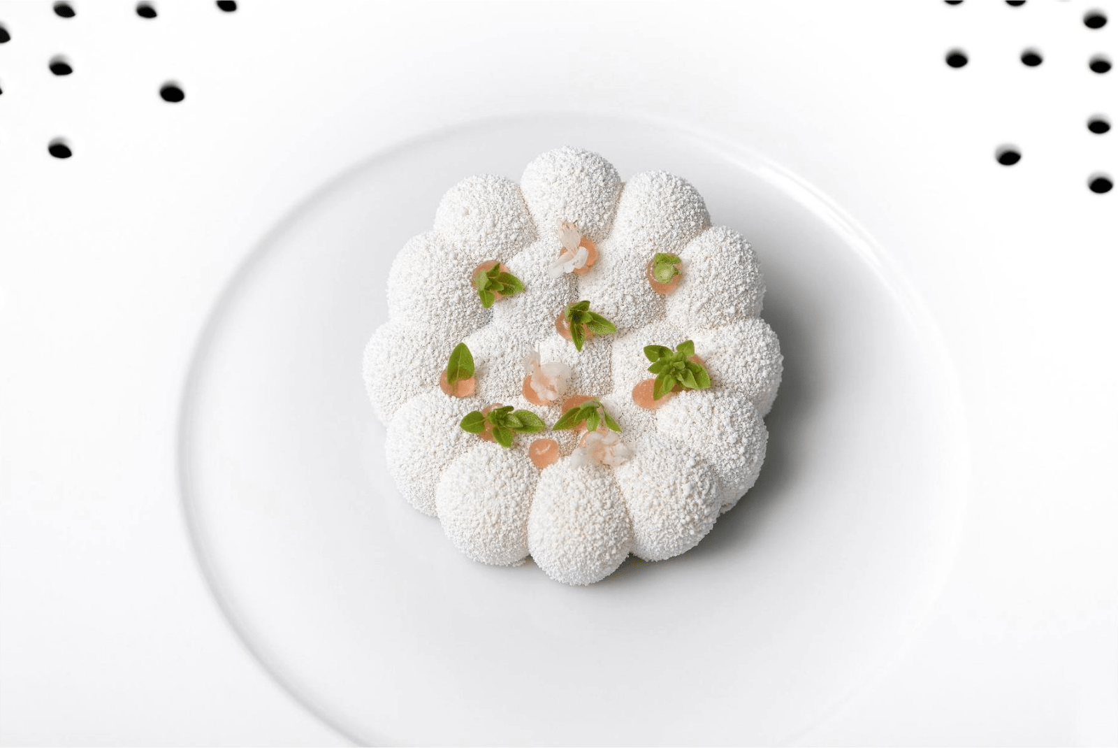 Pillow Mold | MoldBrothers