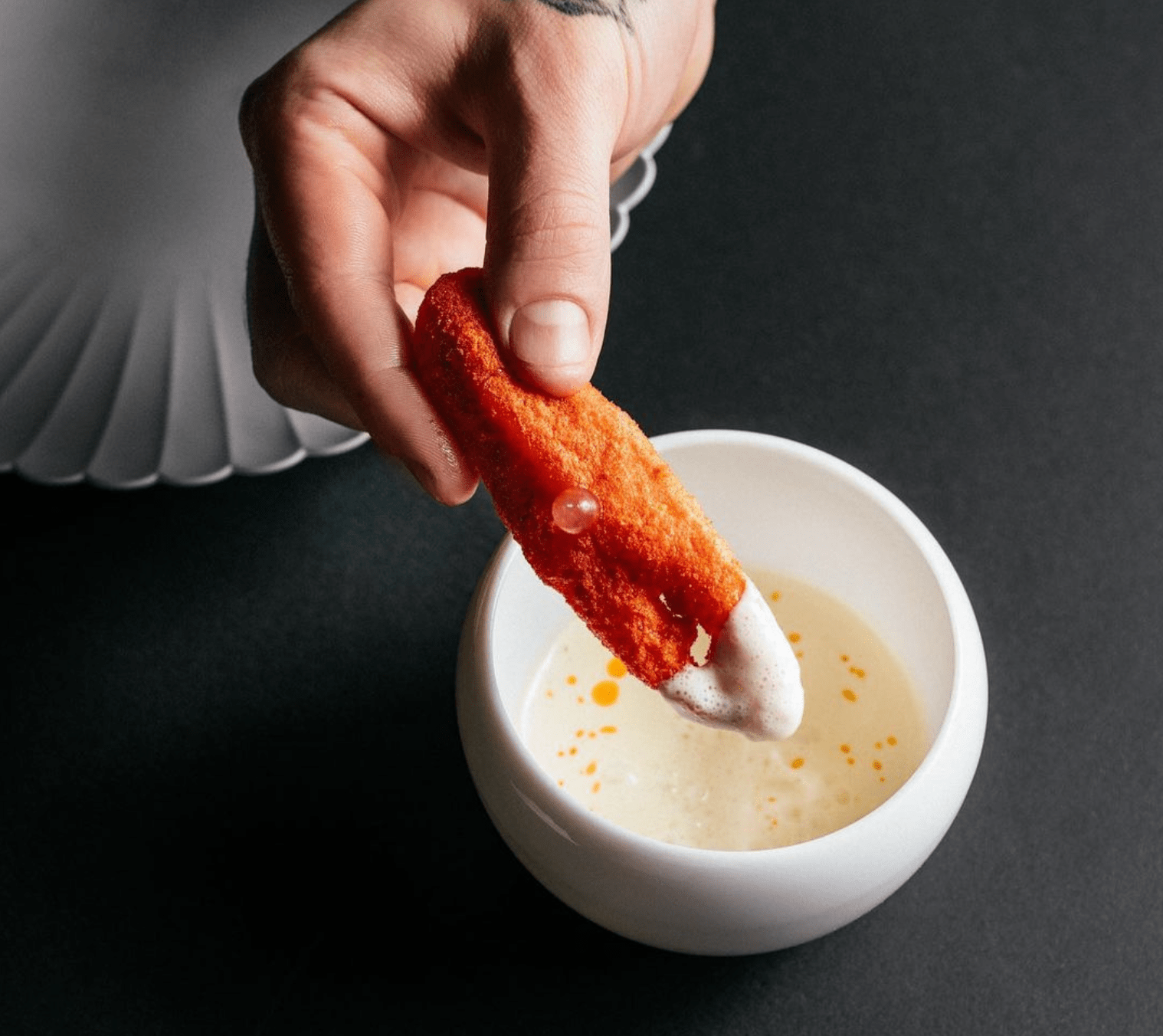 Webshop | MoldBrothers