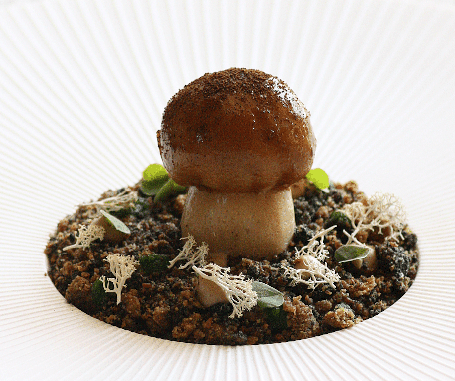 Asparagus Mold | MoldBrothers