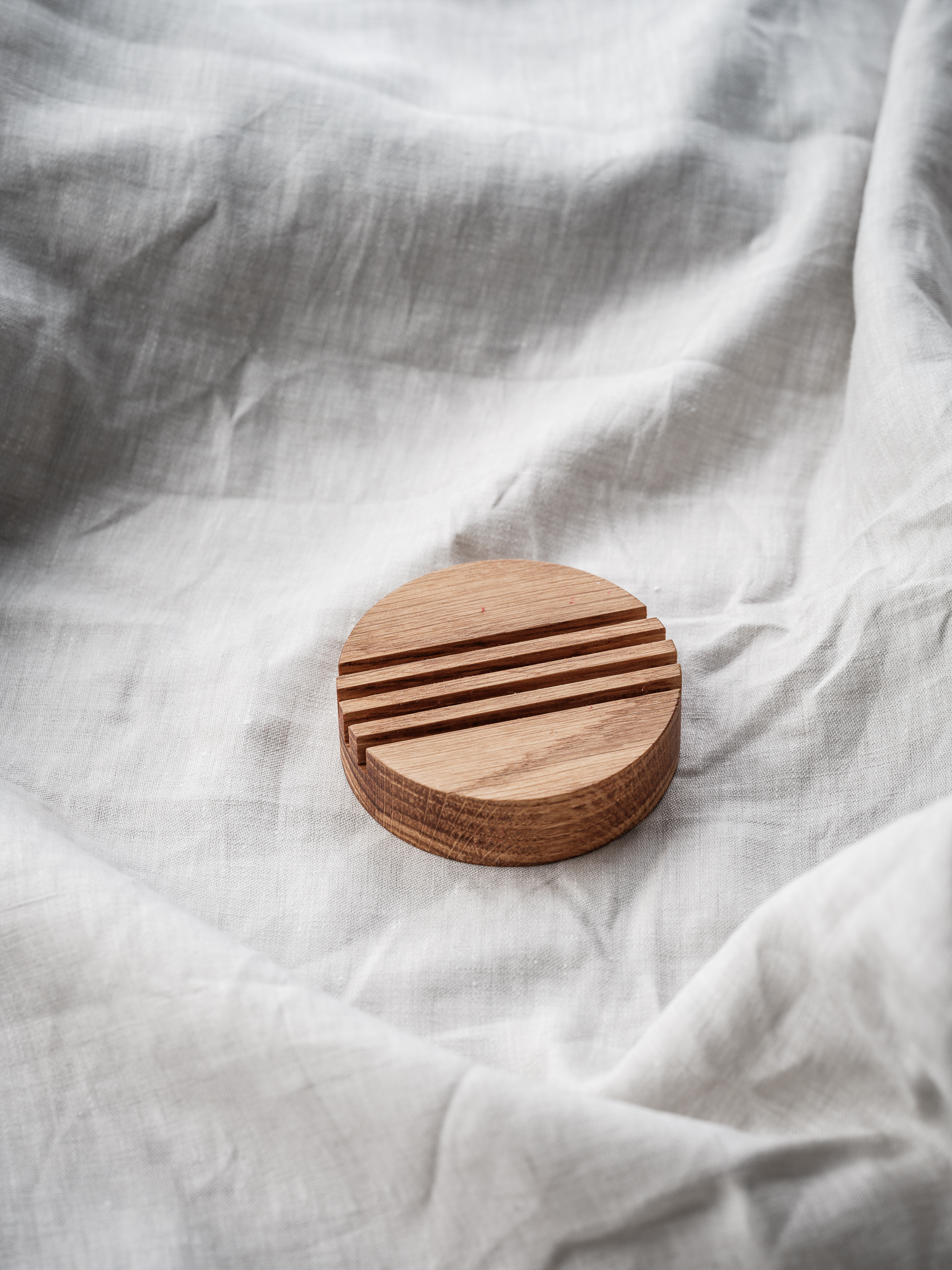 Crisp Holder | MoldBrothers