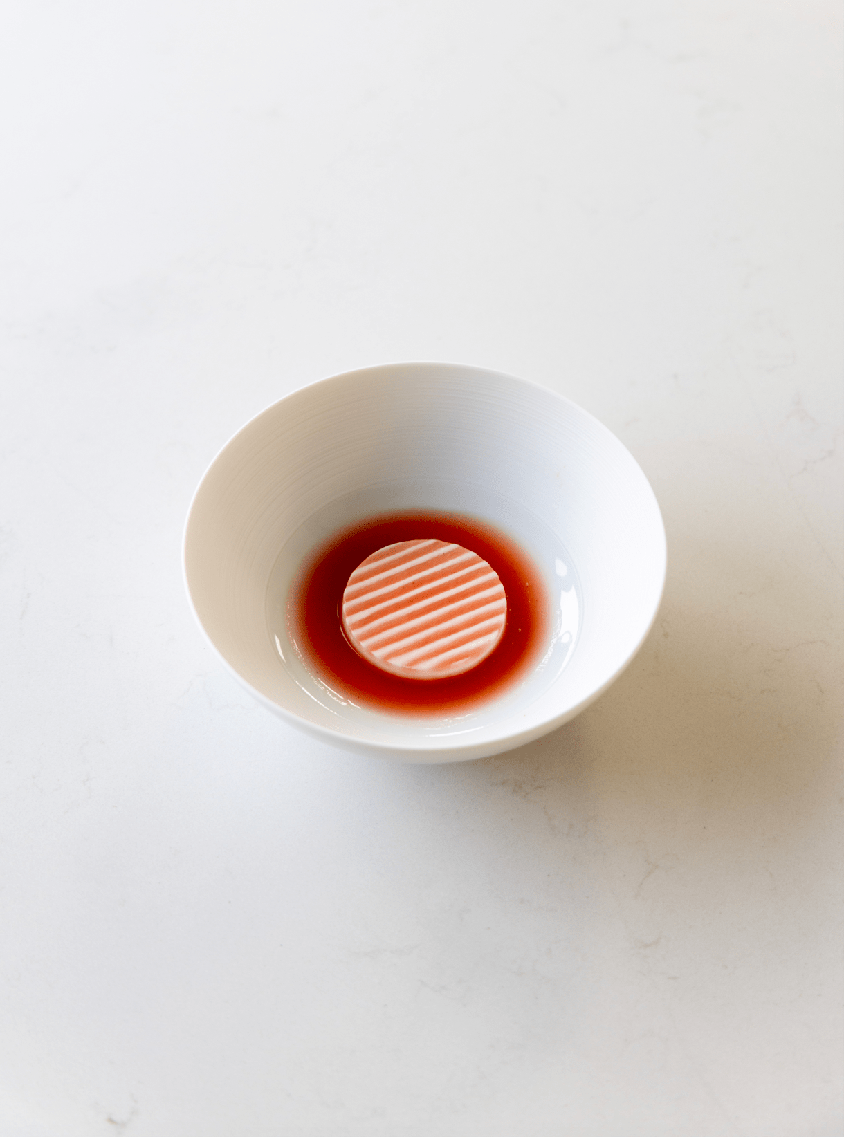 Scraper Triangles | MoldBrothers