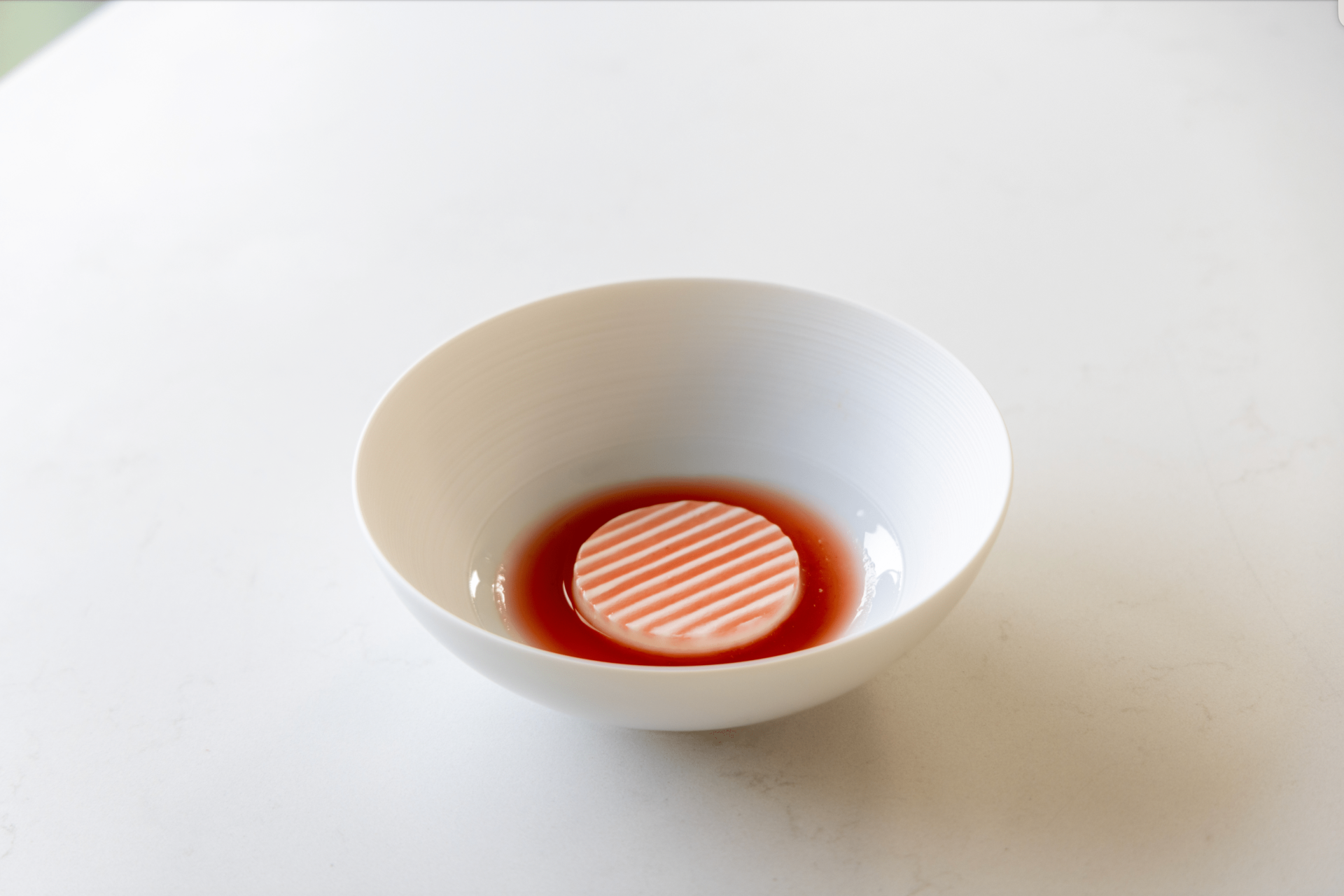 Scraper Triangles | MoldBrothers