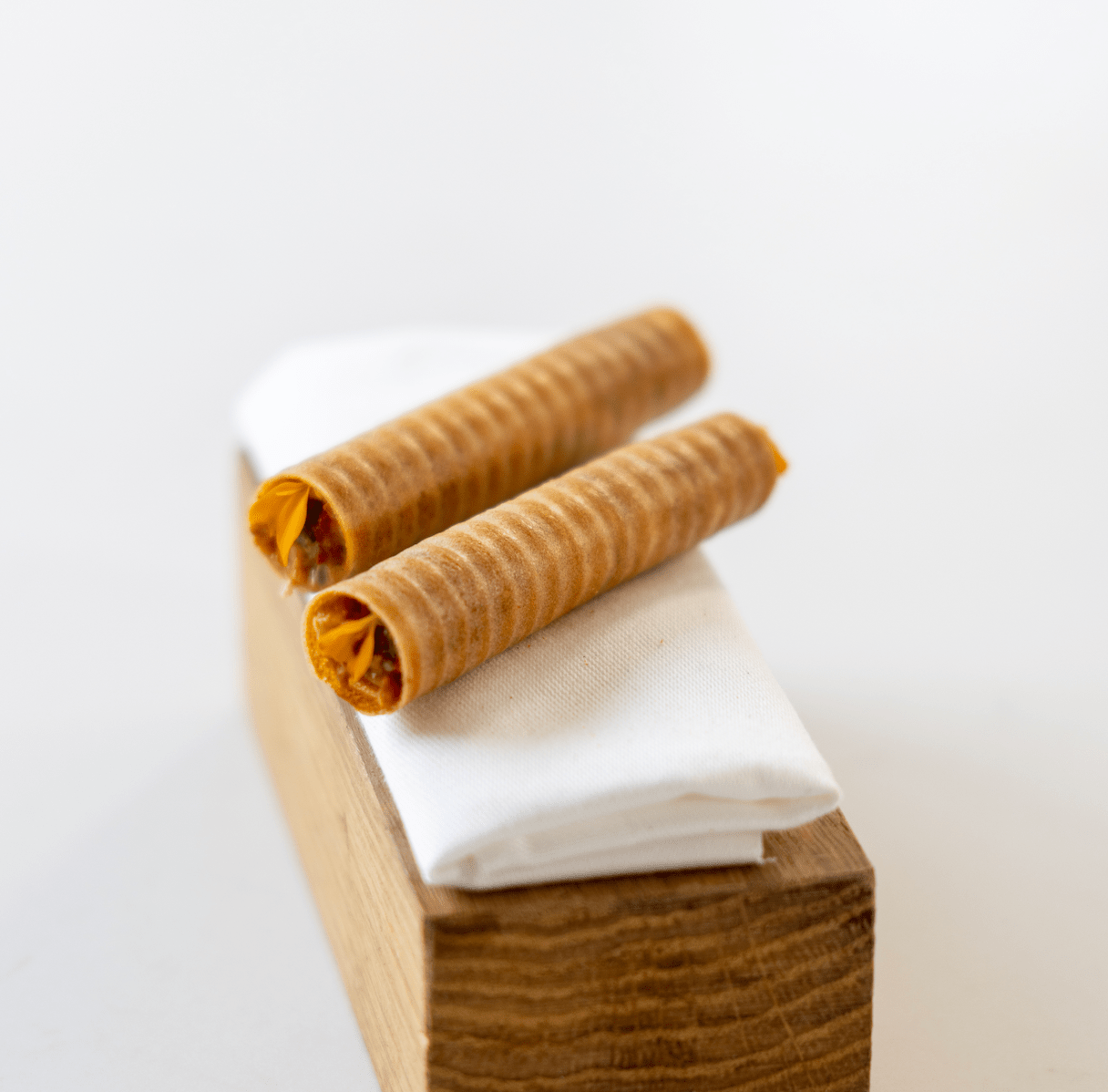 Scraper Squares | MoldBrothers