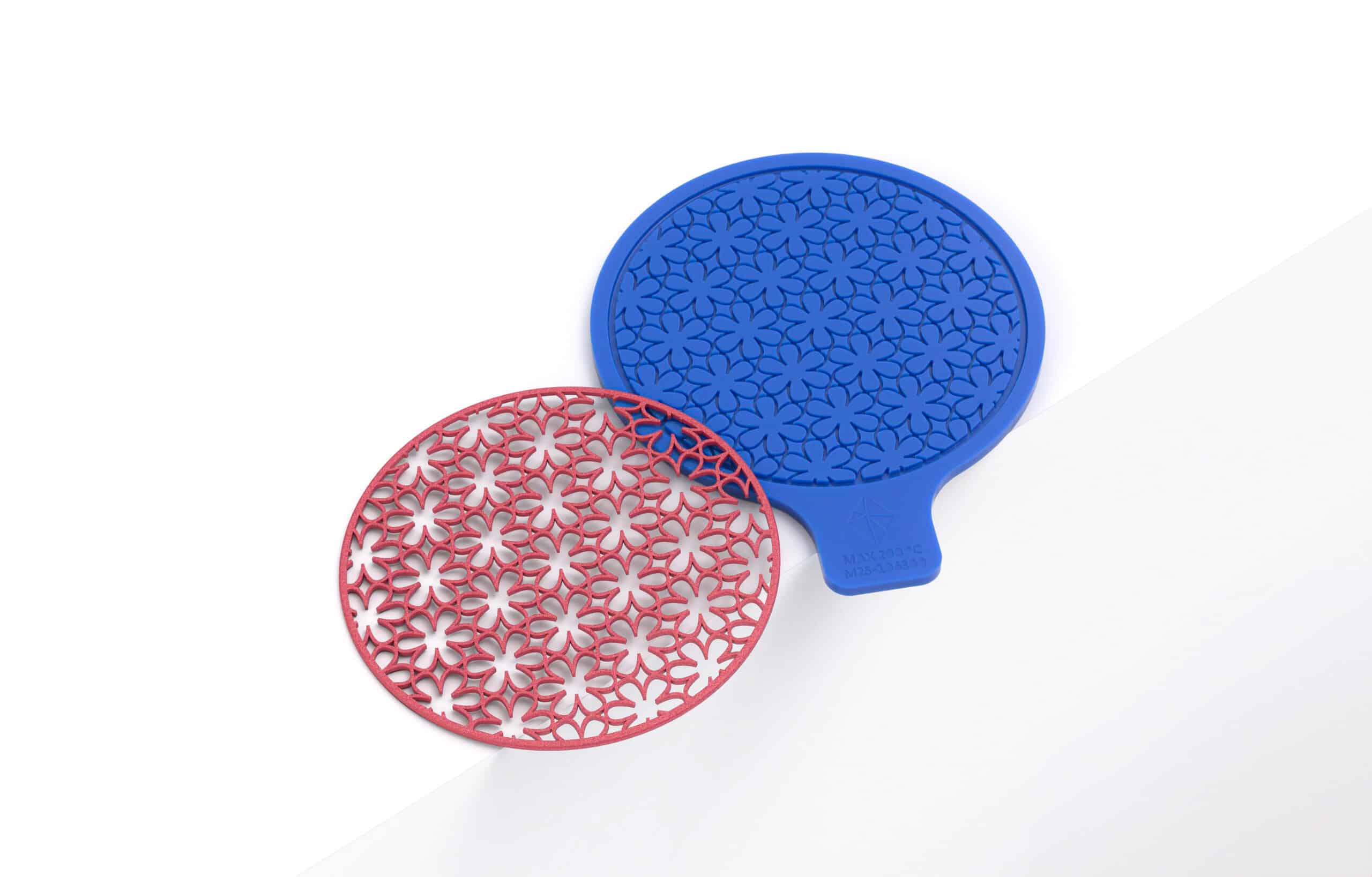 Etoile Grid Mold | MoldBrothers