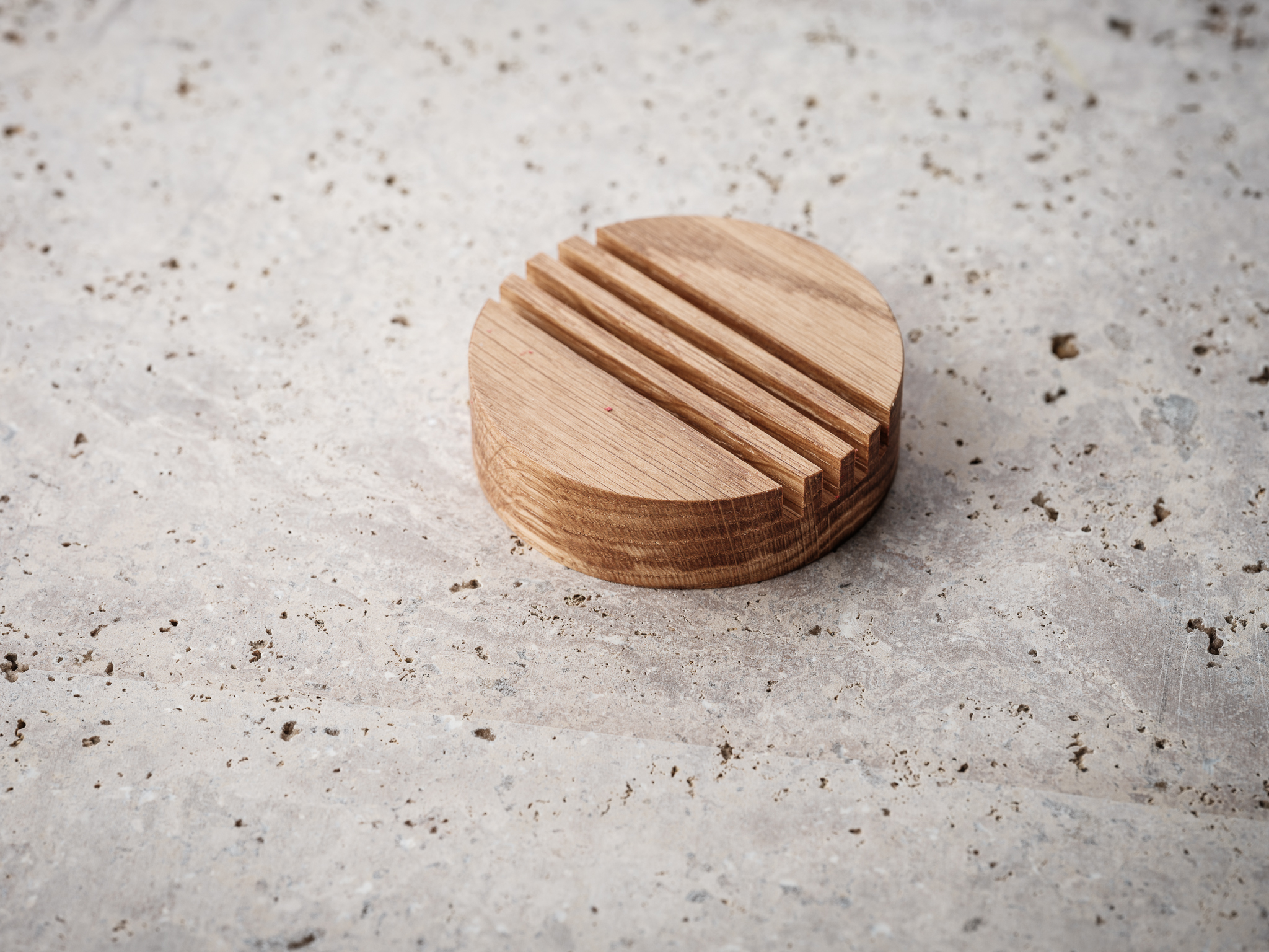 Crisp Holder | MoldBrothers