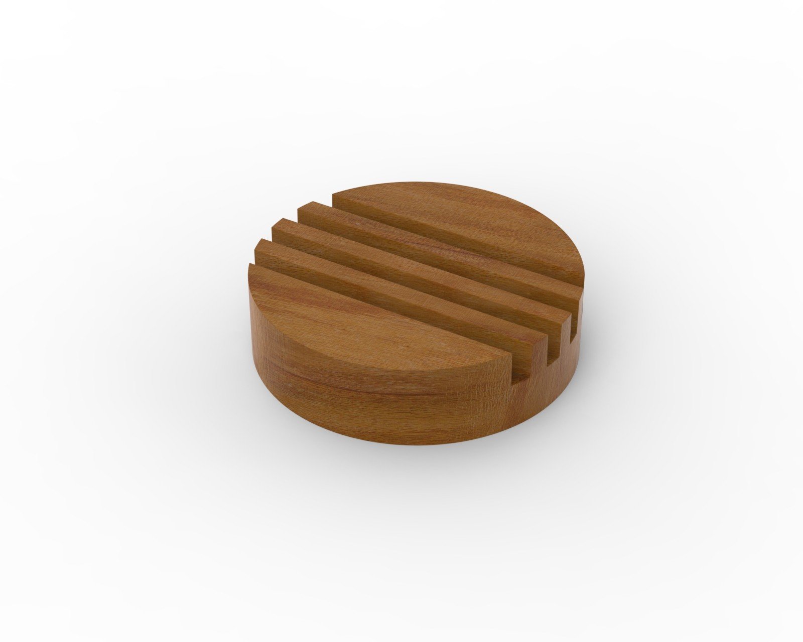 Crisp Holder | MoldBrothers