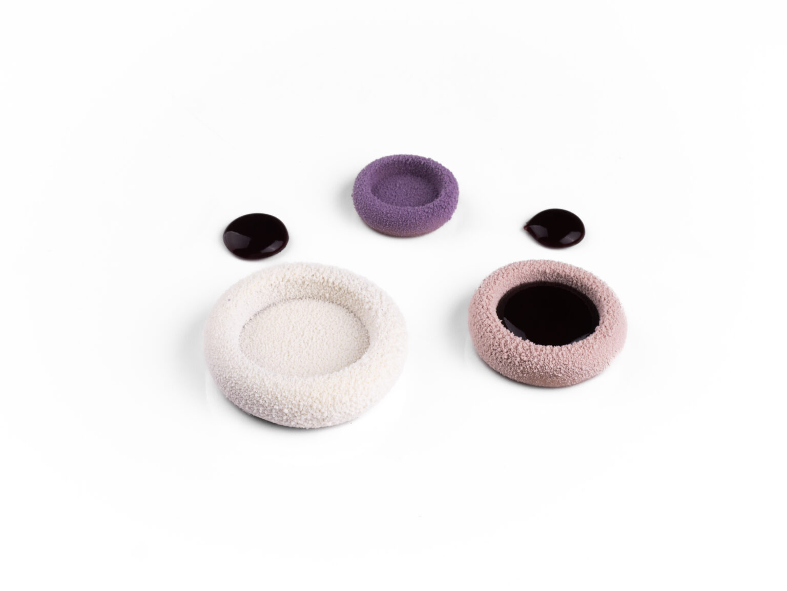 Webshop | MoldBrothers