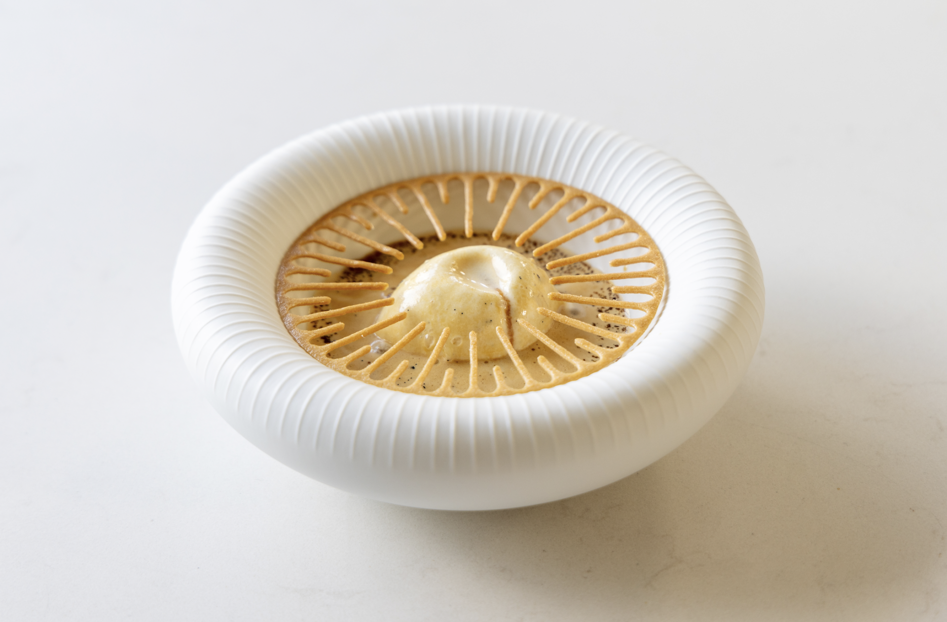 Spike Tuille Mold | MoldBrothers