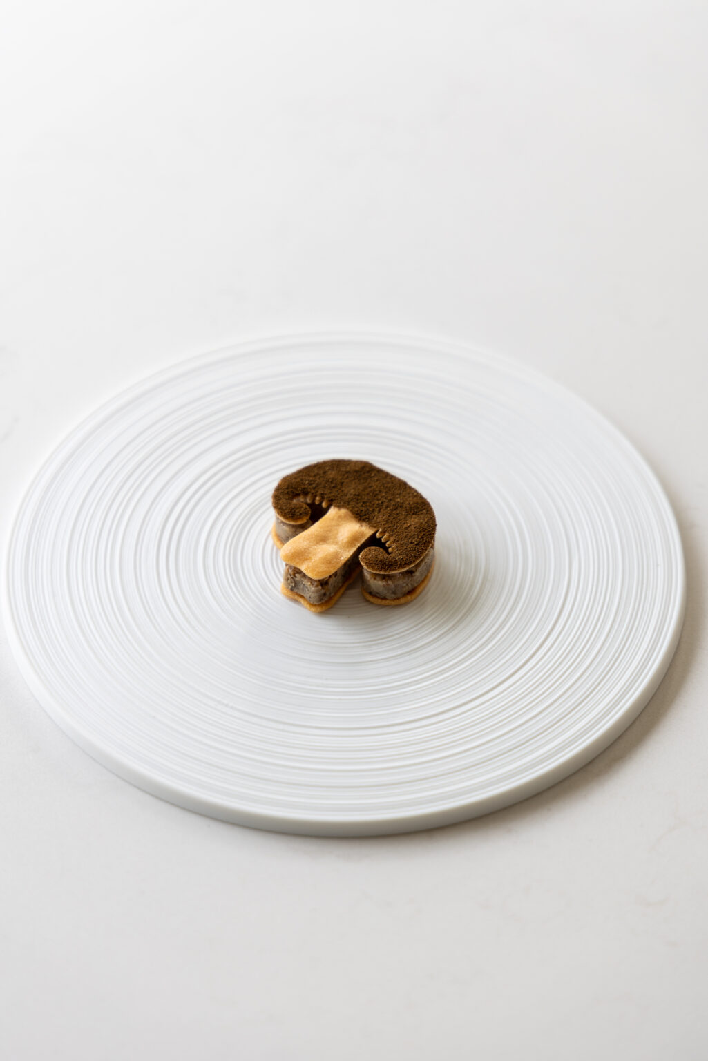 Webshop | MoldBrothers