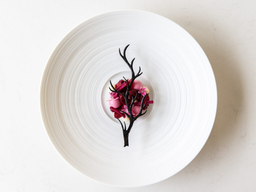 Webshop | MoldBrothers