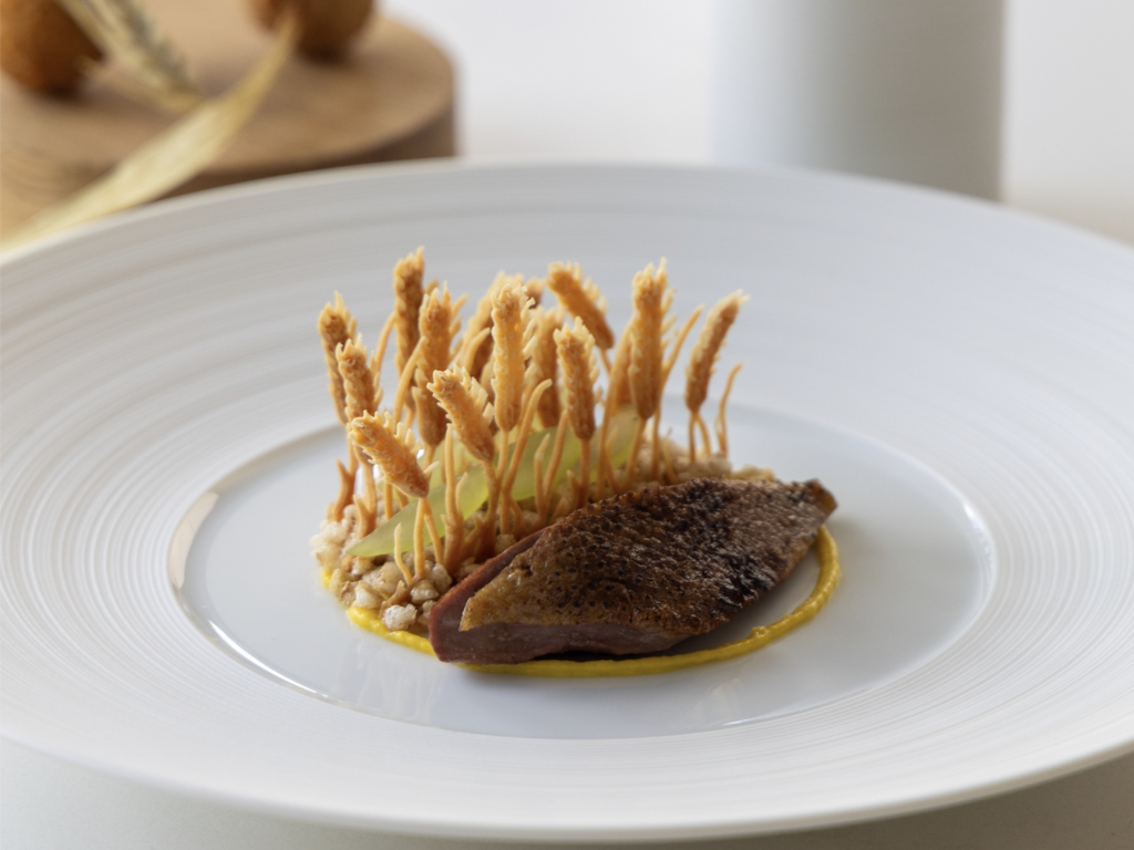 Webshop | MoldBrothers