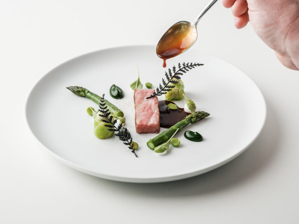 Webshop | MoldBrothers