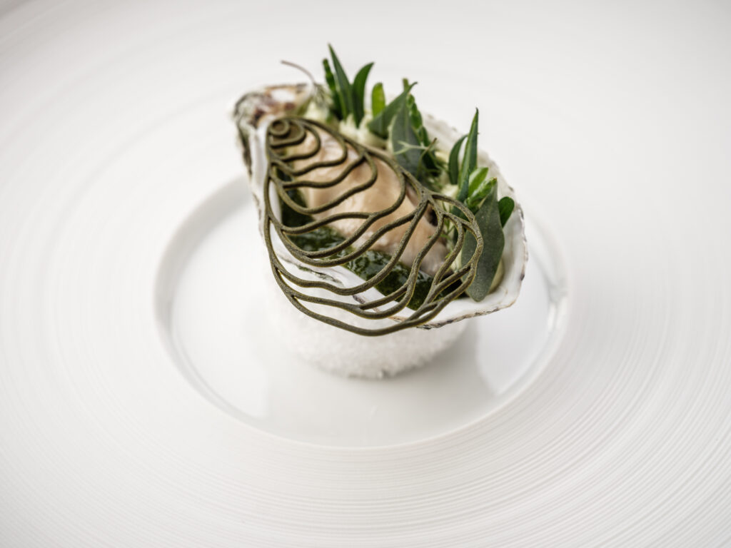 Webshop | MoldBrothers