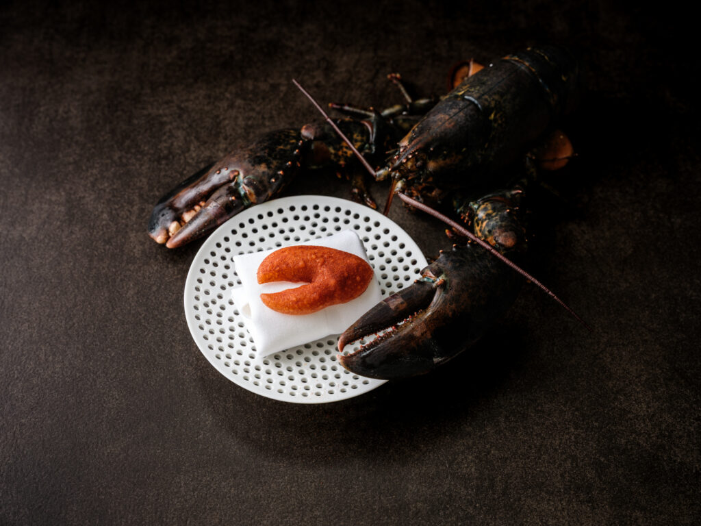 Webshop | MoldBrothers