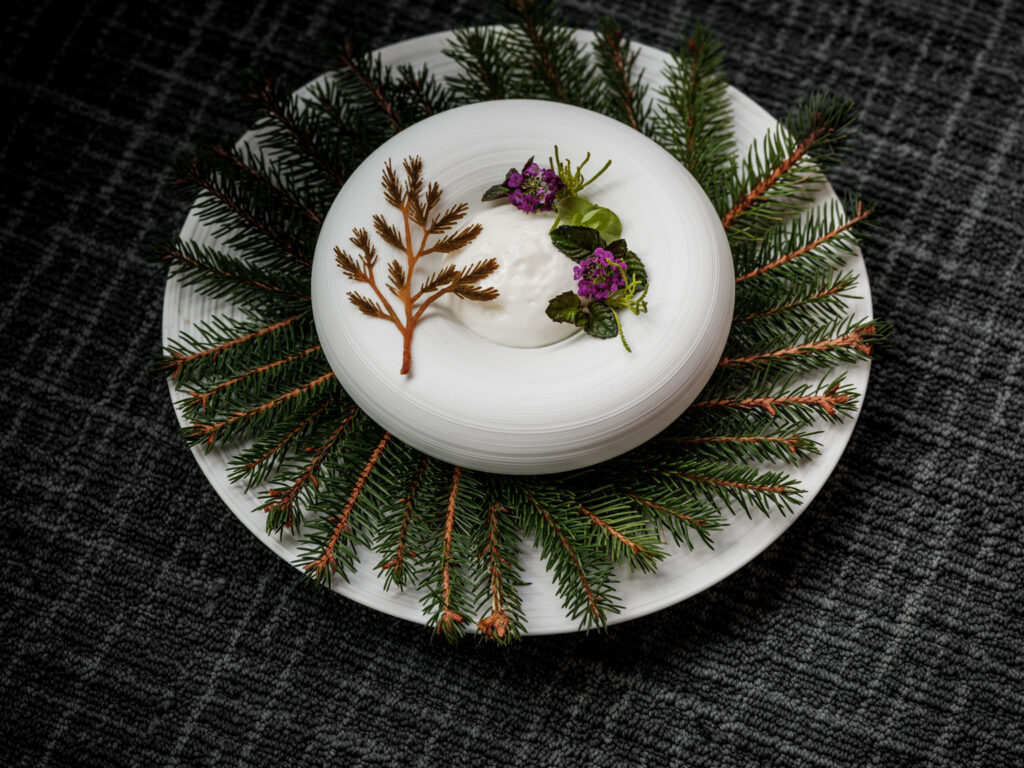 2D Molds – MoldBrothers